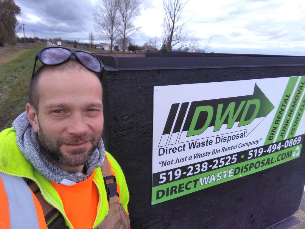 P_20181106_152434[1] – Direct Waste Disposal, Grand Bend Ontario